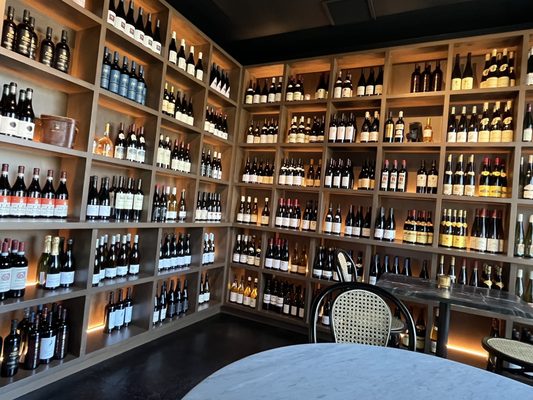 TWO TRAVELERS WINE BAR + MERCHANT - 73 Photos & 30 Reviews - 41911 5th ...