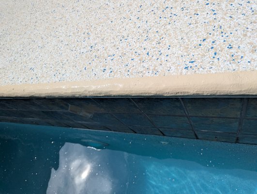 OX FLOORS - Updated June 2026 - 60 Photos & 57 Reviews - 3050 SE ...