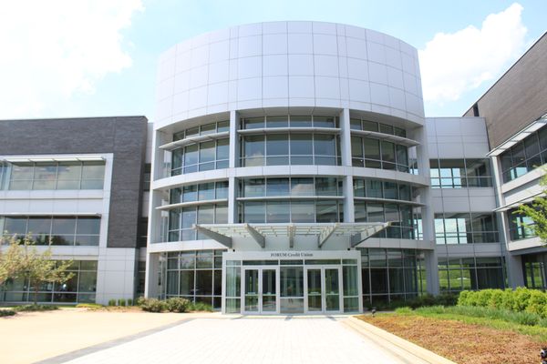 FORUM CREDIT UNION - Updated December 2025 - 10 Reviews - 11313 Usa ...