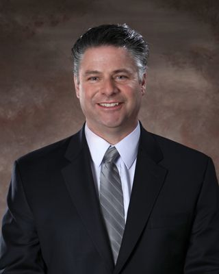 MILES FUNERAL HOME - Updated December 2025 - 58 Photos - 1158 Main St ...