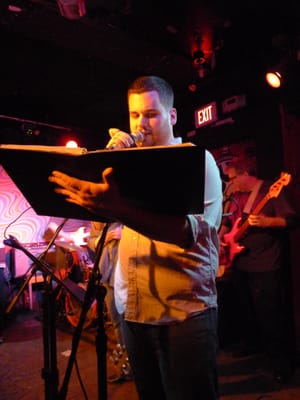 BUG JAR - Updated May 2026 - 20 Photos & 57 Reviews - 219 Monroe Ave ...