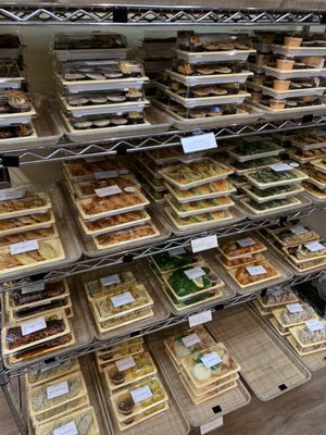 WOORIJIP - Updated March 2025 - 2673 Photos & 3006 Reviews - 12 W 32nd ...