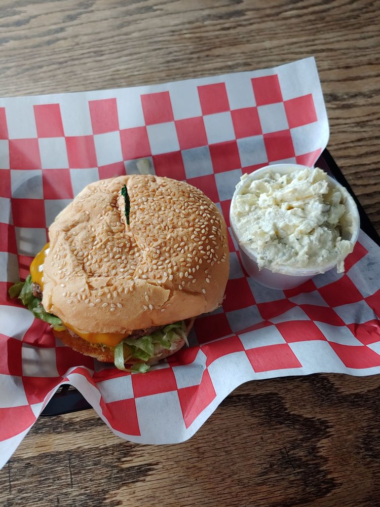 COPPERHEAD GRILL - Updated May 2025 - 16 Photos & 63 Reviews - 6115 ...