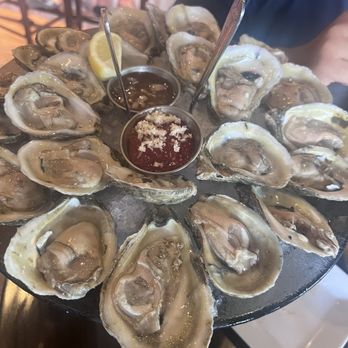 BLU POINTE - Updated September 2024 - 804 Photos & 651 Reviews - 120 ...