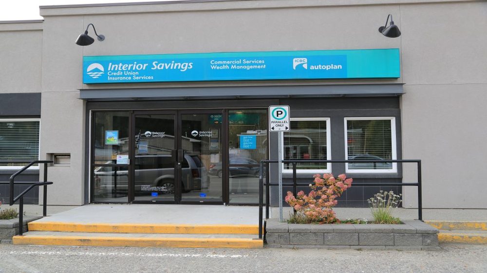 INTERIOR SAVINGS - Updated October 2024 - 4621 Barriere Town Road ...