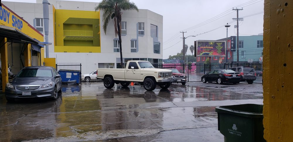 JESUS AUTO REPAIR - Updated November 2025 - 13 Photos - 23 Reviews ...