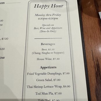 SIAM HOUSE THAI RESTAURANT - Updated October 2025 - 292 Photos & 613 ...