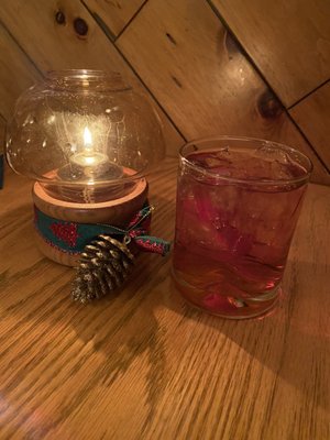 THE GUIDES INN - Updated November 2024 - 38 Photos & 72 Reviews - 5427 ...