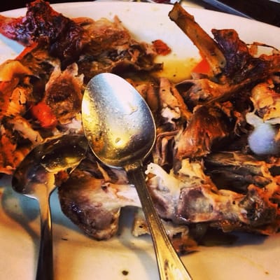 HALEPI - Updated August 2025 - 76 Photos & 120 Reviews - 18 Leinster ...