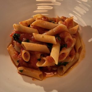 SCARPETTA - 3008 Photos & 2177 Reviews - 88 Madison Ave, New York, NY ...
