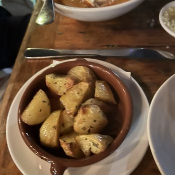 MORANDI - Updated March 2025 - 653 Photos & 884 Reviews - 211 Waverly ...