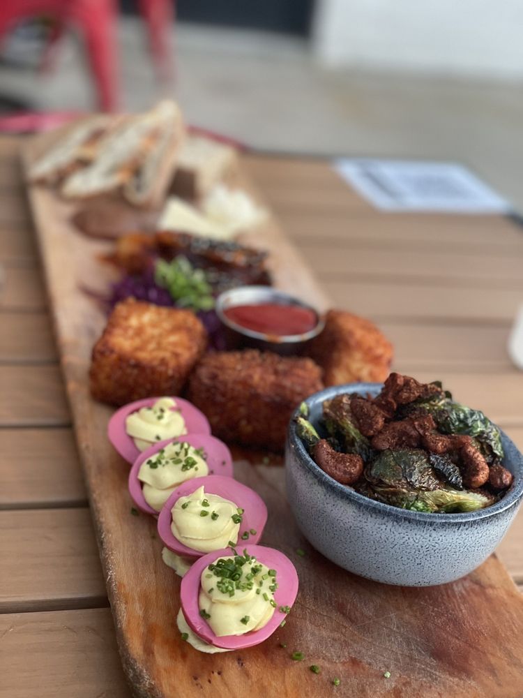 BAR HYGGE - Updated August 2025 - 813 Photos & 526 Reviews - 1720 ...
