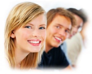 BOCA MISSION BAY DENTISTRY: DENNIS SIERRA, DMD - Updated December 2025 ...