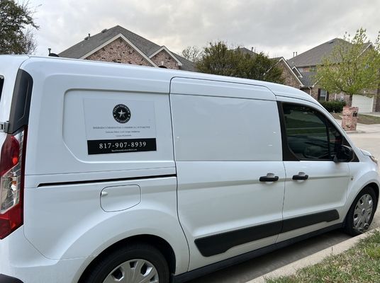 TEXAS PREMIUM LOCKSMITH - Updated September 2025 - 31 Photos - Fort ...