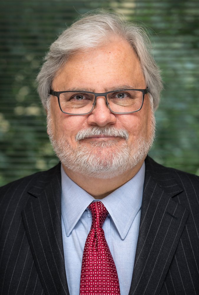 BOLLINGER LAW FIRM - Updated January 2026 - 301 S McDowell St ...