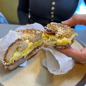 BACK POCKET BAKERY - 20 Photos & 14 Reviews - 311 Coeur D Alene Ave ...