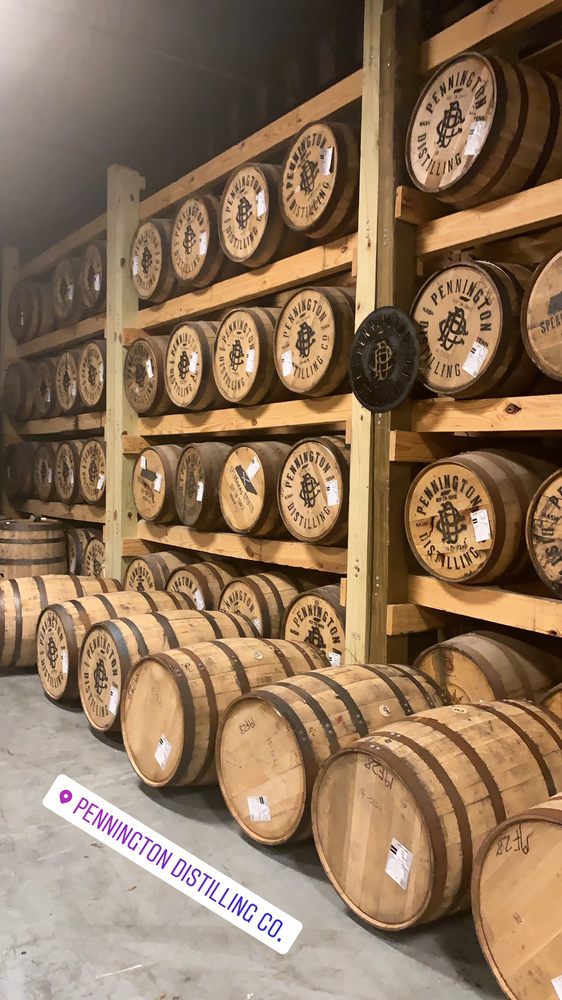 BARRELS OF FUN - 42 Photos & 21 Reviews - Nashville, Tennessee - Wine ...