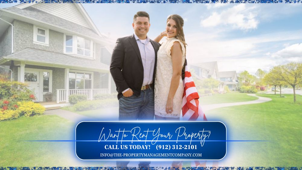 THE PROPERTY MANAGEMENT COMPANY - Updated December 2024 - Richmond Hill ...