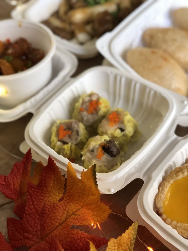 GOOD CHOICE RESTAURANT - Updated December 2024 - 124 Photos & 53 ...