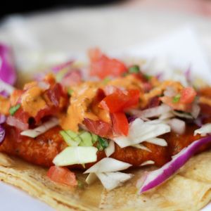 POPOTLA RESTAURANT & BAR - Updated May 2026 - 367 Photos & 122 Reviews ...