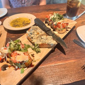 BELLA NOTTE - Updated July 2024 - 519 Photos & 554 Reviews - 3715 ...