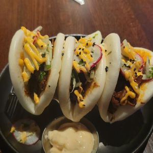 SPIN PHILADELPHIA - Updated 2024 - 143 Photos & 148 Reviews - 211 S ...