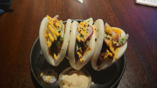 PUTTSHACK - PHILADELPHIA - Updated June 2024 - 54 Photos & 40 Reviews ...