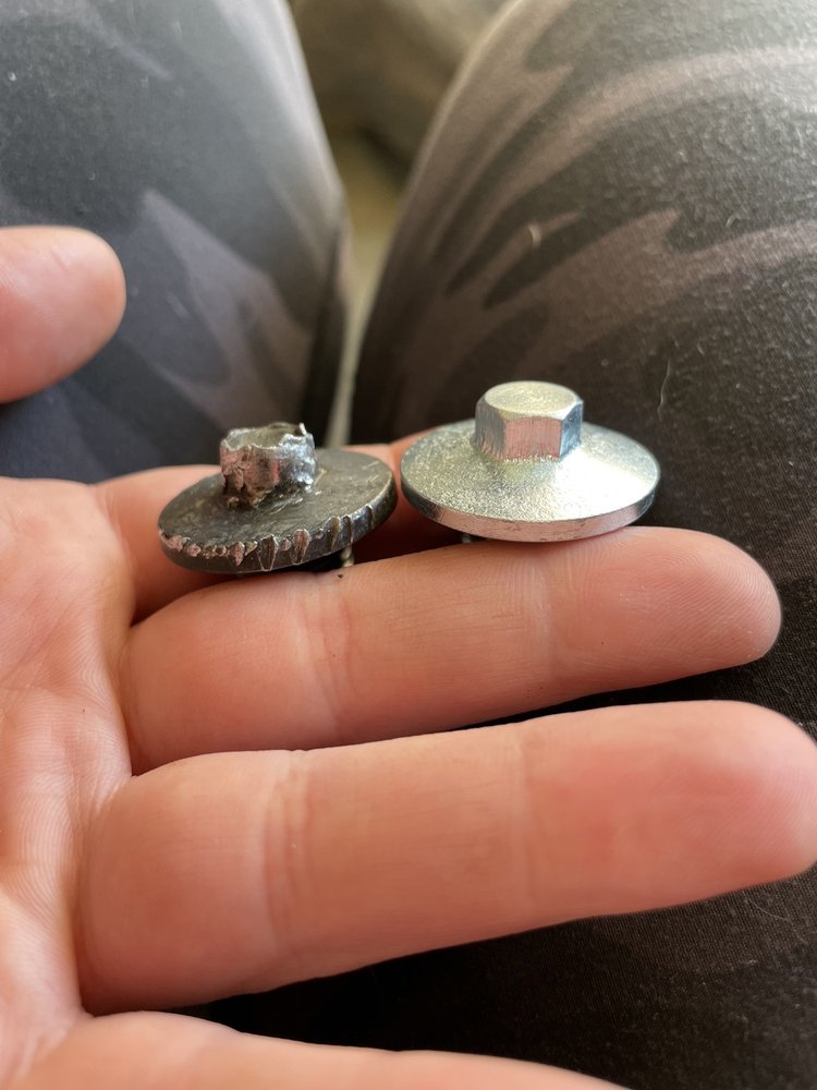 FRANK LETA ACURA - Updated October 2025 - 26 Photos & 120 Reviews ...