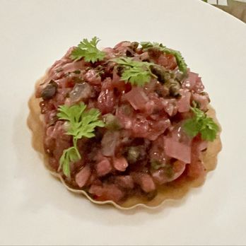 CHEZ MIA - Updated July 2025 - 182 Photos & 85 Reviews - 8478 Melrose ...