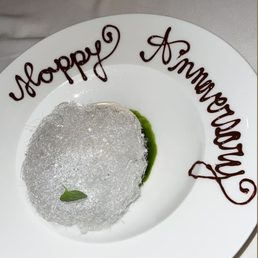 OSTRA - Updated August 2025 - 1398 Photos & 679 Reviews - 1 Charles St ...