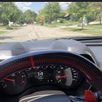 TRUE LINE WHEEL ALIGNMENT - Updated December 2024 - 22 Photos & 110 ...