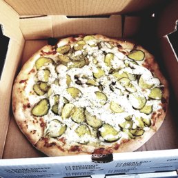 THE HUNGRY ROBOT - 66 Photos & 136 Reviews 【910 Old Steese Hwy ...