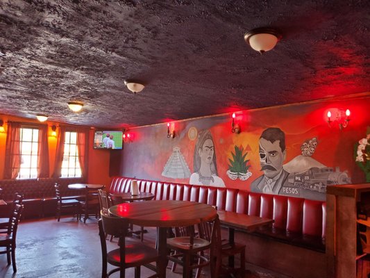 GAGOOTZ - 40 Photos & 17 Reviews - 5903 Fulton St, Houston, Texas ...