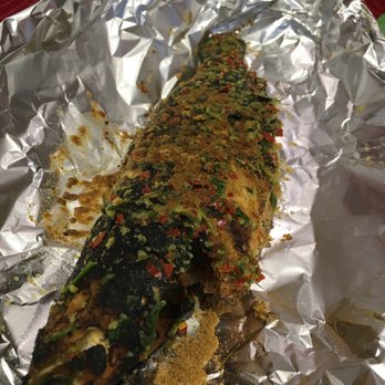 MORGAN FISH MARKET & RESTAURANT - Updated May 2024 - 195 Photos & 157 ...