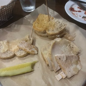 GIOVANNI PASTRAMI - 1196 Photos & 1333 Reviews - 227 Lewers St ...