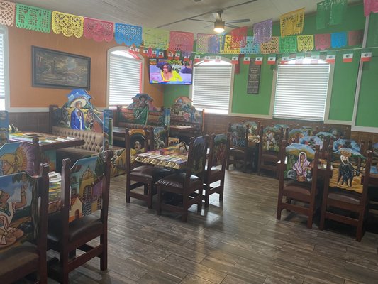 POTRILLOS MEXICAN RESTAURANT - Updated May 2024 - Yelp
