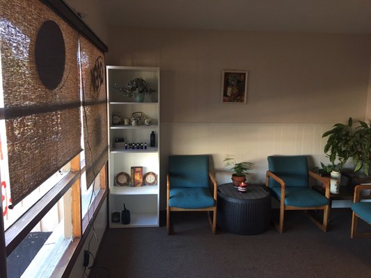 PEONY SPA - Updated December 2025 - 21 Photos - 3111 60th St, Kenosha ...