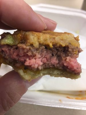 BULLFROG BBQ GRILL - 39 Photos & 83 Reviews - Barbeque - 6700 Azle Ave ...