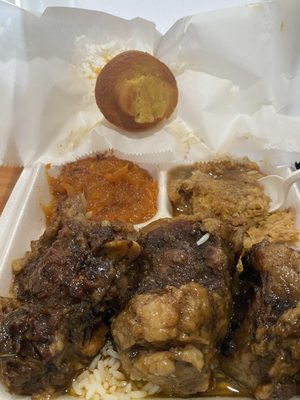 GREAT TASTE CAFE - Updated November 2025 - 13787 Old Hammond Hwy, Baton ...