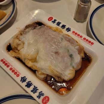 LIYIN RICE ROLL MASTER - Updated November 2024 - 106 Photos & 31 ...