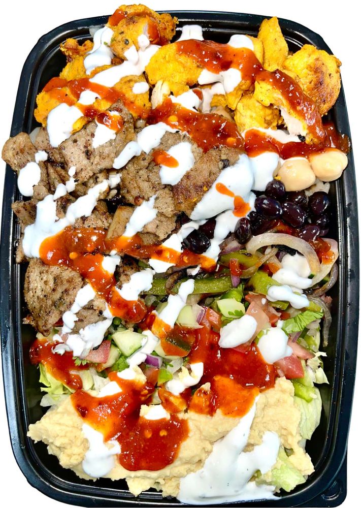 DIAMOND CHICKEN - Updated December 2025 - 38 Photos - 1015 FL-436 ...