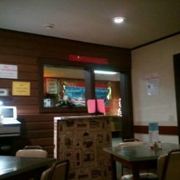 NEW RIEGEL CAFE - Updated June 2025 - 24 Photos & 62 Reviews - 14 N ...