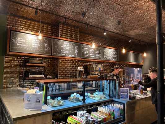 GROUND CENTRAL - Updated September 2025 - 72 Photos & 49 Reviews - 498 ...