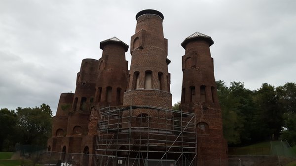 SAYLOR PARK - Updated August 2025 - 14 Photos - 245 North 2nd St ...