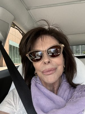 RICHLIN, OD & ASSOCIATES - Updated December 2025 - 37 Photos & 754 ...