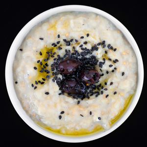 ESTIA - Updated May 2025 - 32 Photos - 8990 Fontana Del Sol Way, Naples ...