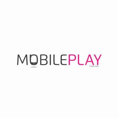 MOBILE PLAY STORE - 145-157 St John Street, London, United Kingdom - Yelp
