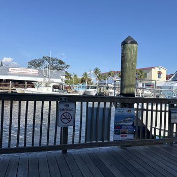 PINCHERS - Updated September 2024 - 971 Photos & 794 Reviews - 1200 5th ...