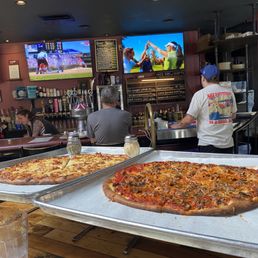 PIECE BREWERY AND PIZZERIA - Updated July 2025 - 1542 Photos & 3918 ...