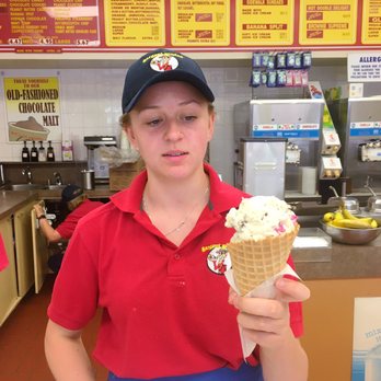 SARGENT SUNDAE - Updated January 2026 - 15 Photos & 22 Reviews - 2053 ...